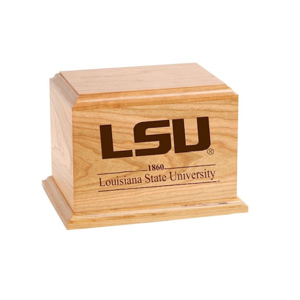 Urn - Etsy