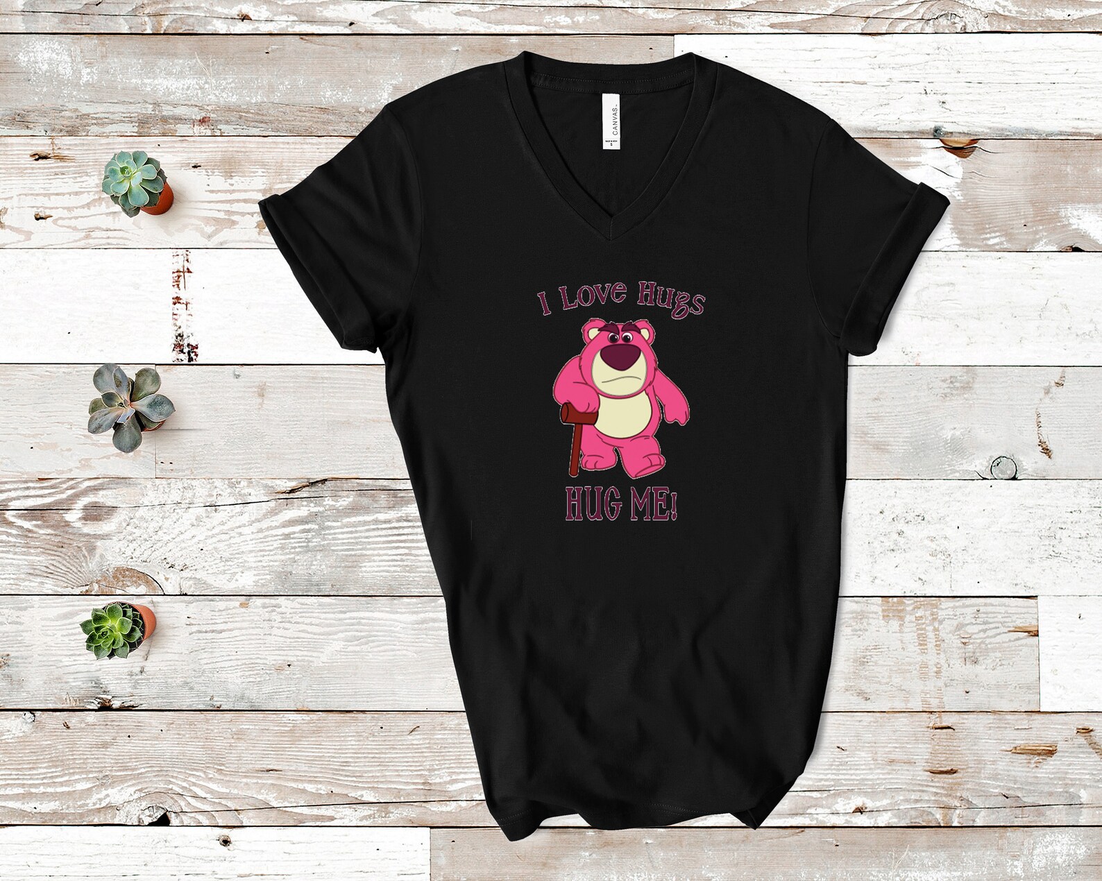 Toy Story T Shirt Lotso the Bear T Shirt Toy Story Land T | Etsy Toy Story T Shirt Lotso the Bear T Shirt Toy Story Land T | Etsy