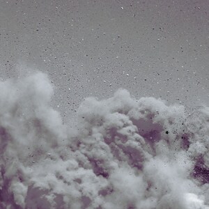 20 Photoshop Sand Dust Brush - Adobe Photoshop Designer & Professional ...