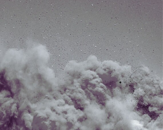 20 Photoshop Sand Dust Brush - Adobe Photoshop Designer & Professional ...