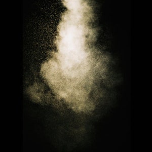 20 Photoshop Sand Dust Brush - Adobe Photoshop Designer & Professional ...