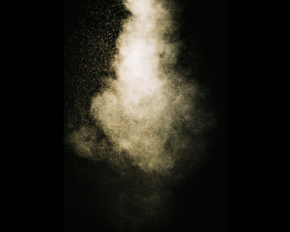 20 Photoshop Sand Dust Brush - Adobe Photoshop Designer & Professional ...