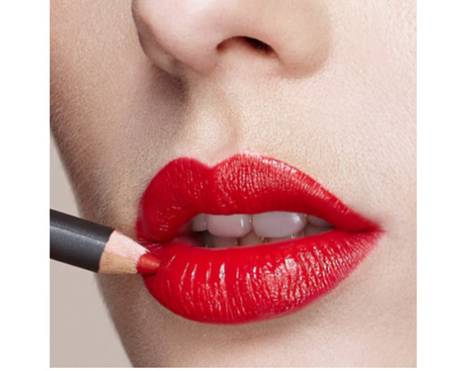 Photoshop 160++ Lip Swatch Preset Photoshop Swatches Lip Colors ...