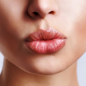 Photoshop 160++ Lip Swatch Preset Photoshop Swatches Lip Colors ...