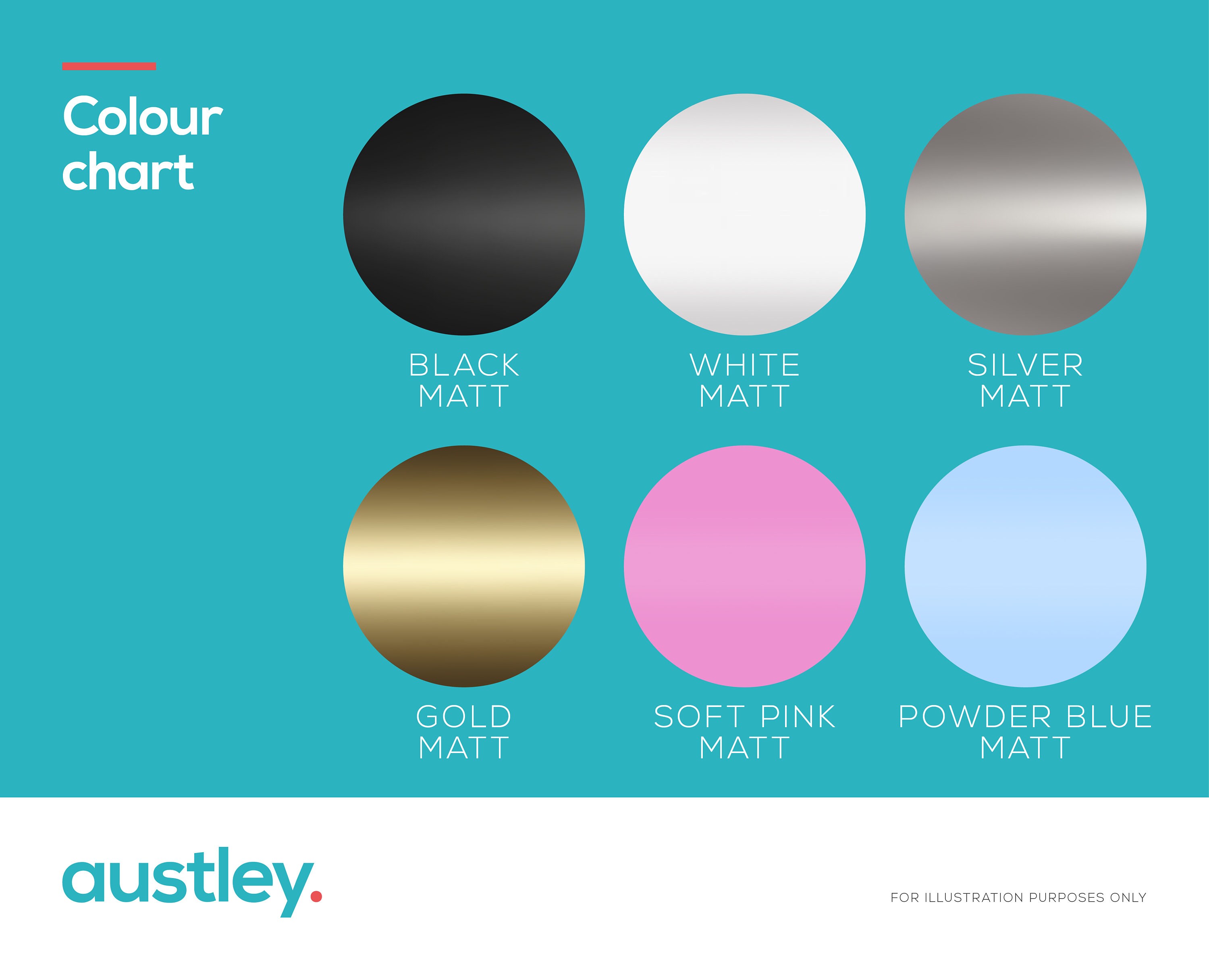 624 Sprinkle Stickers Small Sprinkle Wall Decals Sprinkle - Etsy