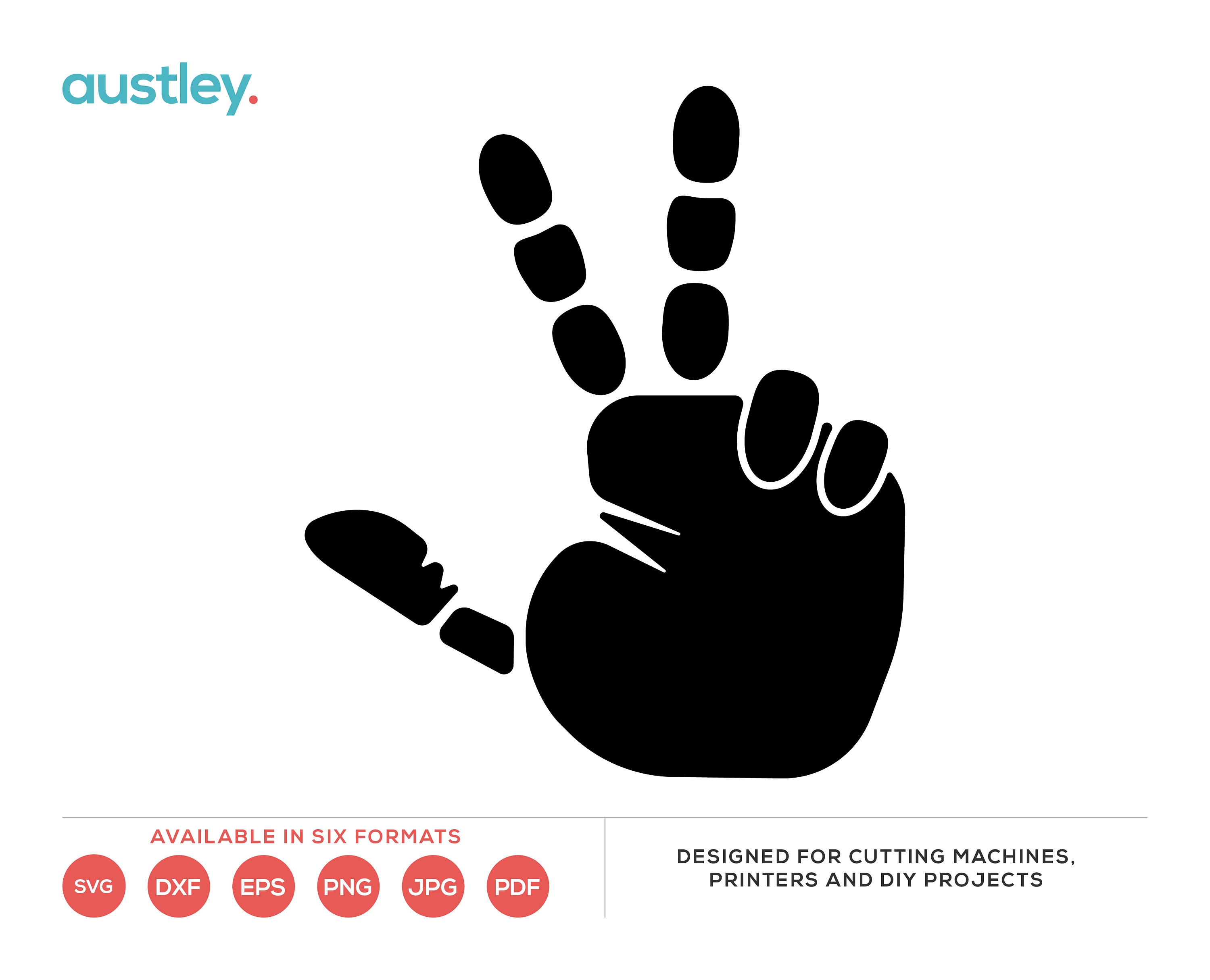 El Jeep Wave Jeep Grill Jeep Wrangler 4x4 svg dxf eps | Etsy