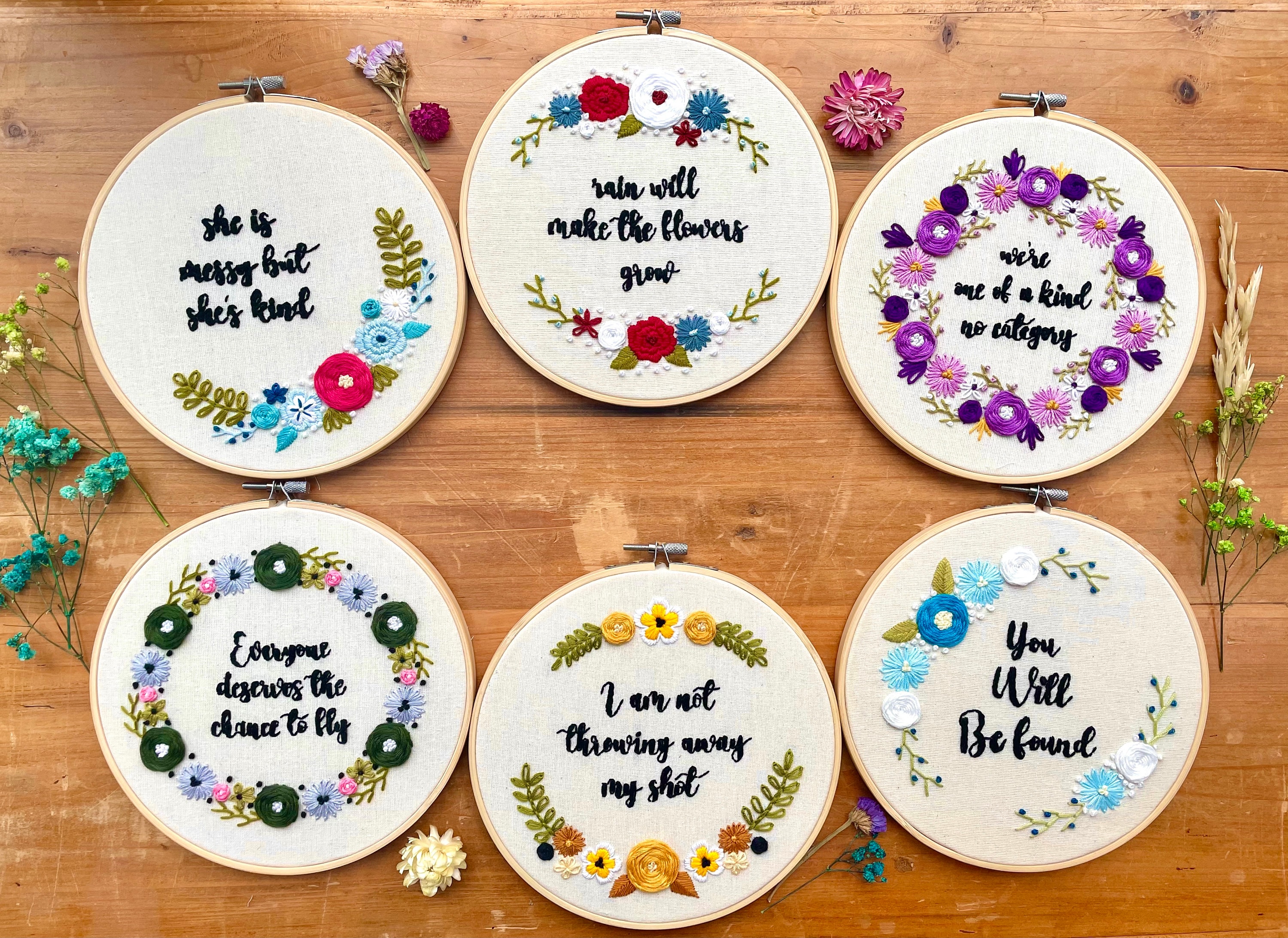 Amelia Wall Instagram