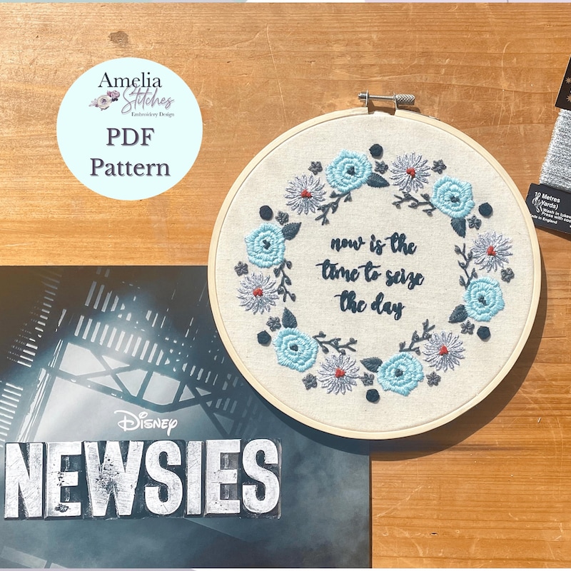 Katherine Plumber - Etsy