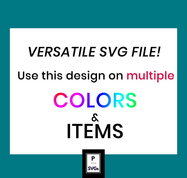 Classy Bougie Ratchet Kiss SVG File Mockup Included: Svg, Png, Eps, Jpg ...