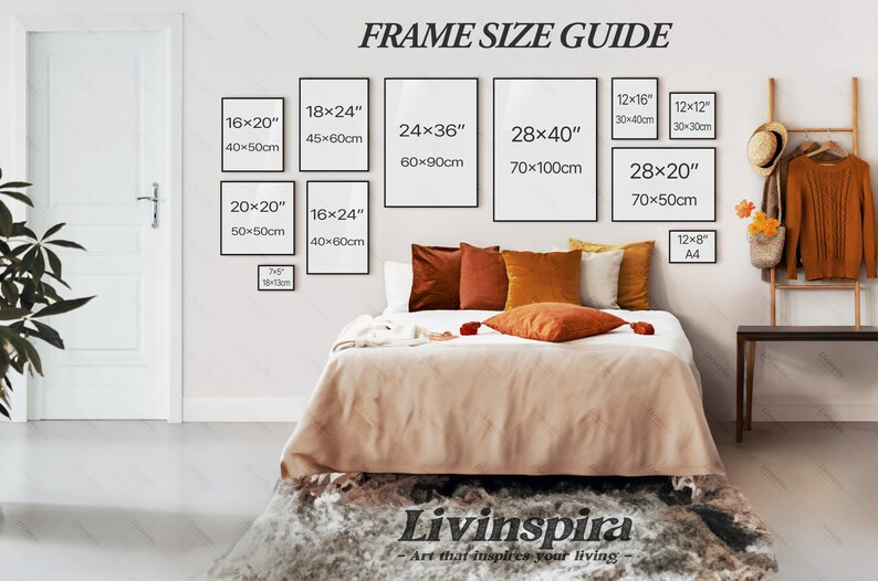 Edward Hopper Print Nighthawks Famous Painting Classic Diner - Etsy