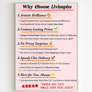 After the Dance Decadent Young Woman Famous Old Oil Painting | Vintage ...