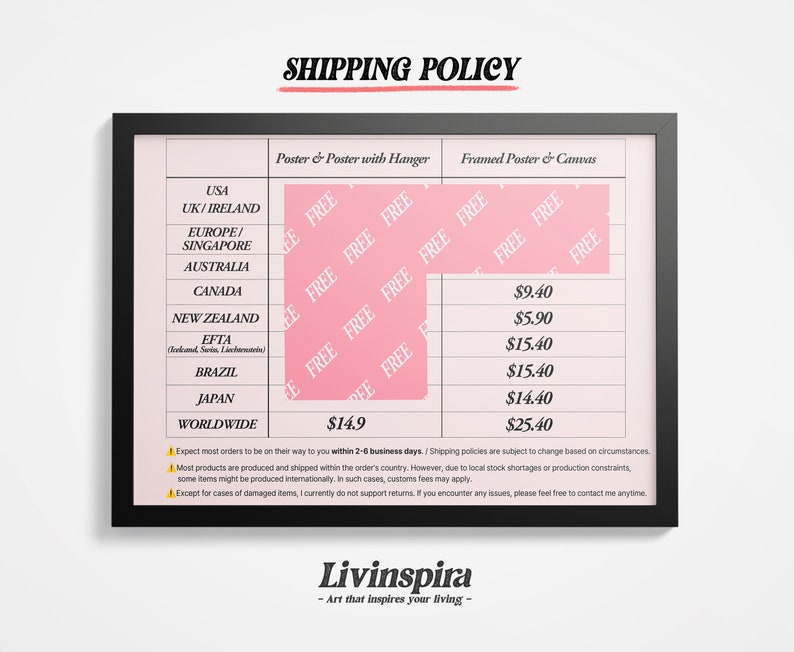 Edward Hopper Print Nighthawks Famous Painting Classic Diner - Etsy