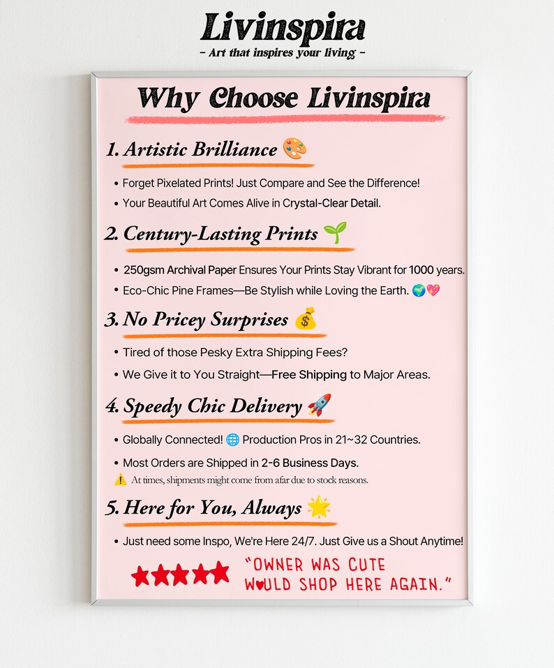 Edward Hopper Print Nighthawks Famous Painting Classic Diner - Etsy