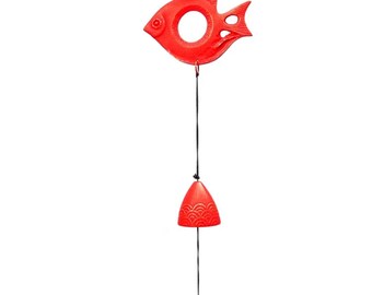 Electric Wind Chimes - Etsy