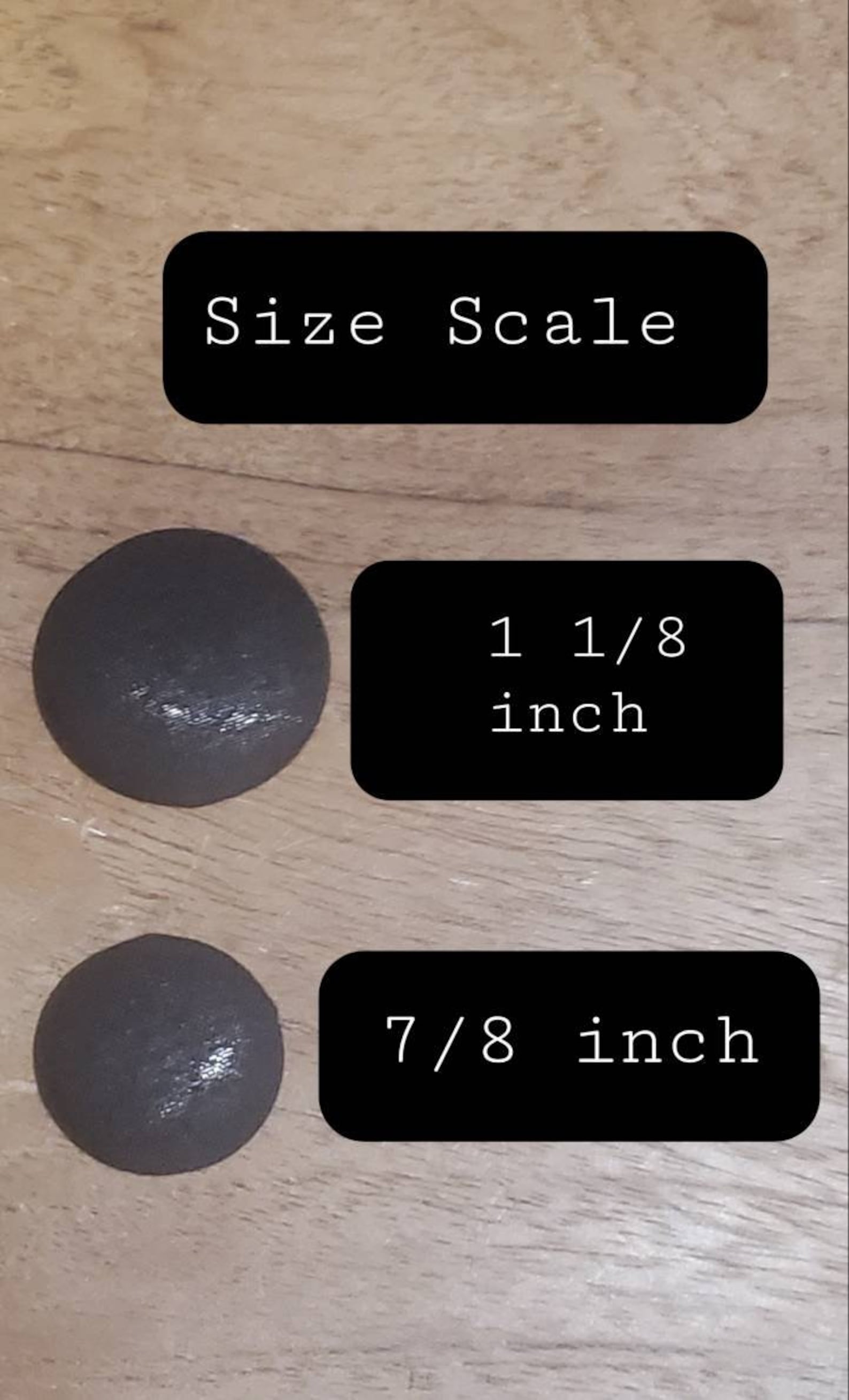 Denim Blue Jean Pearl Patchwork Earrings - Etsy