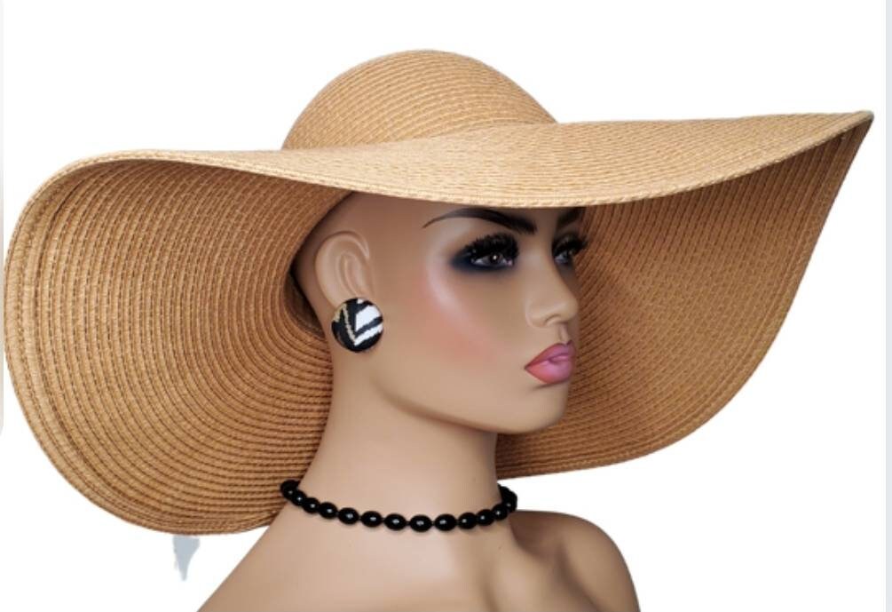 Adjustable Leopard Zebra Tiger Split Face Mask With Filter Pocket - Etsy