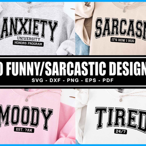 Funny Svg for Women - Etsy