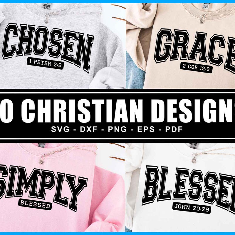 Christian Clip Art Easter - Etsy