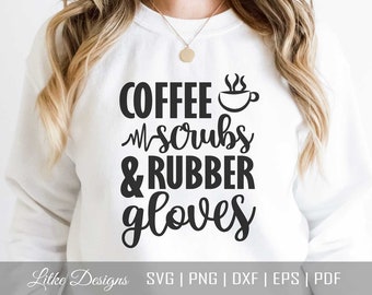 Psw - Etsy Canada