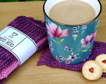 WHIMSEY KITTY CATS Knitting Pattern Addi King / Sentro / Innovations ...