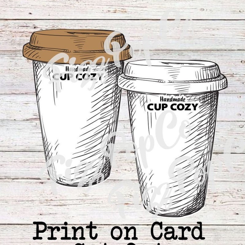 Cardboard Sewing Patterns - Etsy