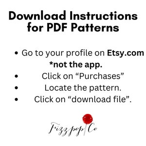 ADDI SNOWMAN Pattern - SNOWMEN Pattern - Sentro - Addi King - Prym ...