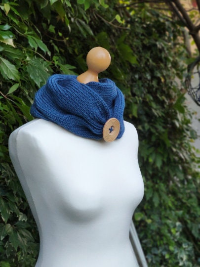 Addi King Pattern Bundle Prym Sentro Loom Knitting - Etsy