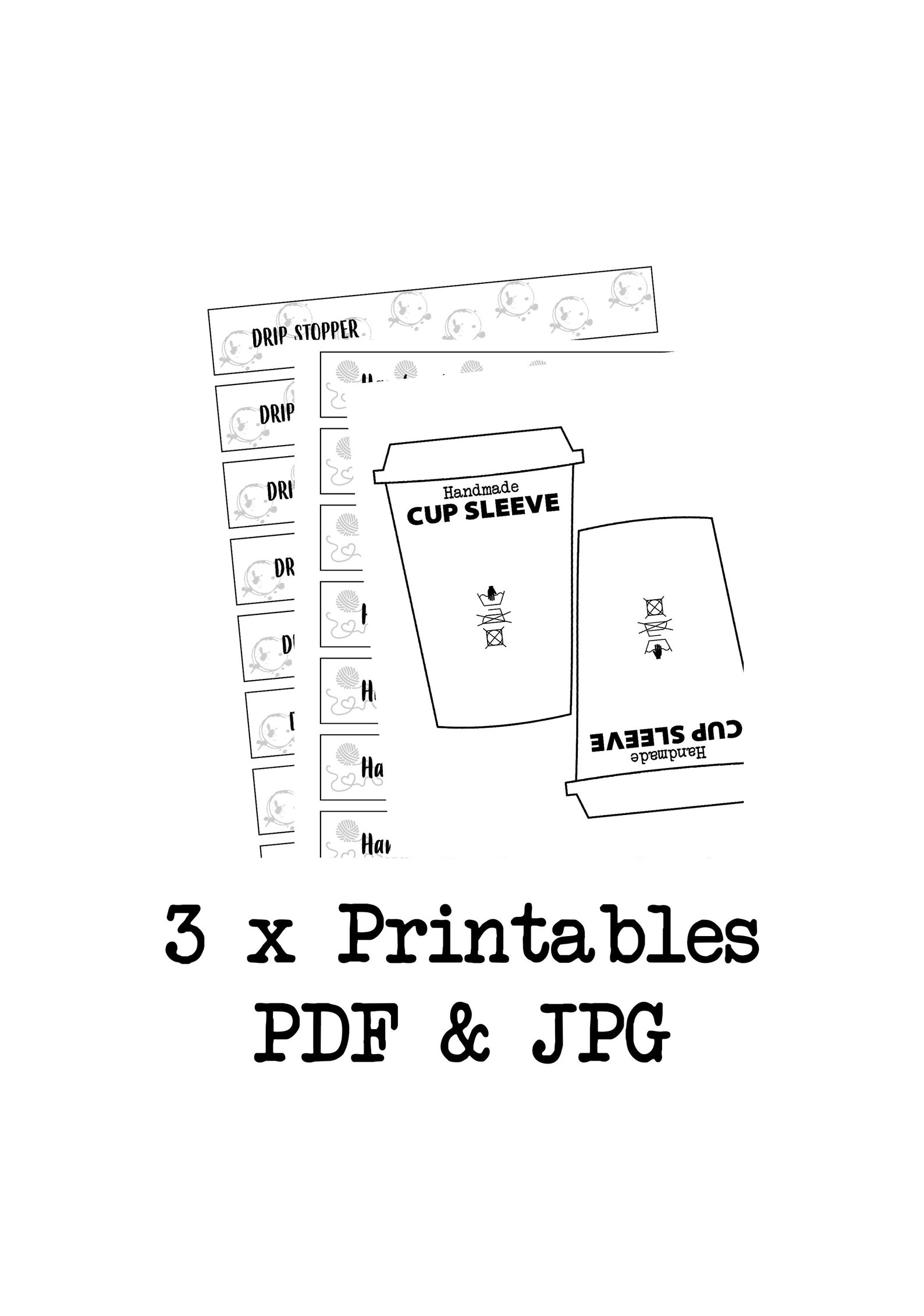 Knitting Pattern Addi Express Sentro 22 Needle Knitting Machine 22 Peg ...