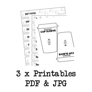 Knitting Pattern Addi Express Sentro 22 Needle Knitting Machine 22 Peg ...