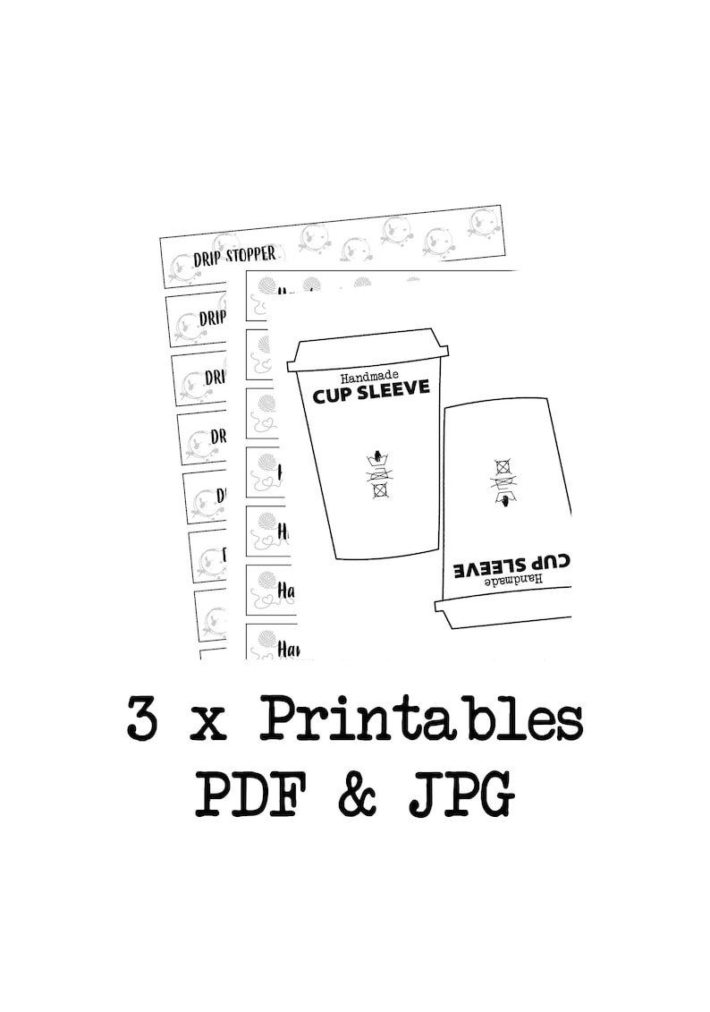Knitting Pattern Addi Express Sentro 22 Needle Knitting Machine 22 Peg ...