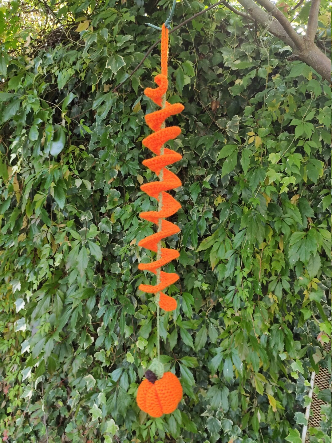 ADDI EXPRESS PROFESSIONAL Patterns: Apple, Pumpkin & Tomato Wind ...