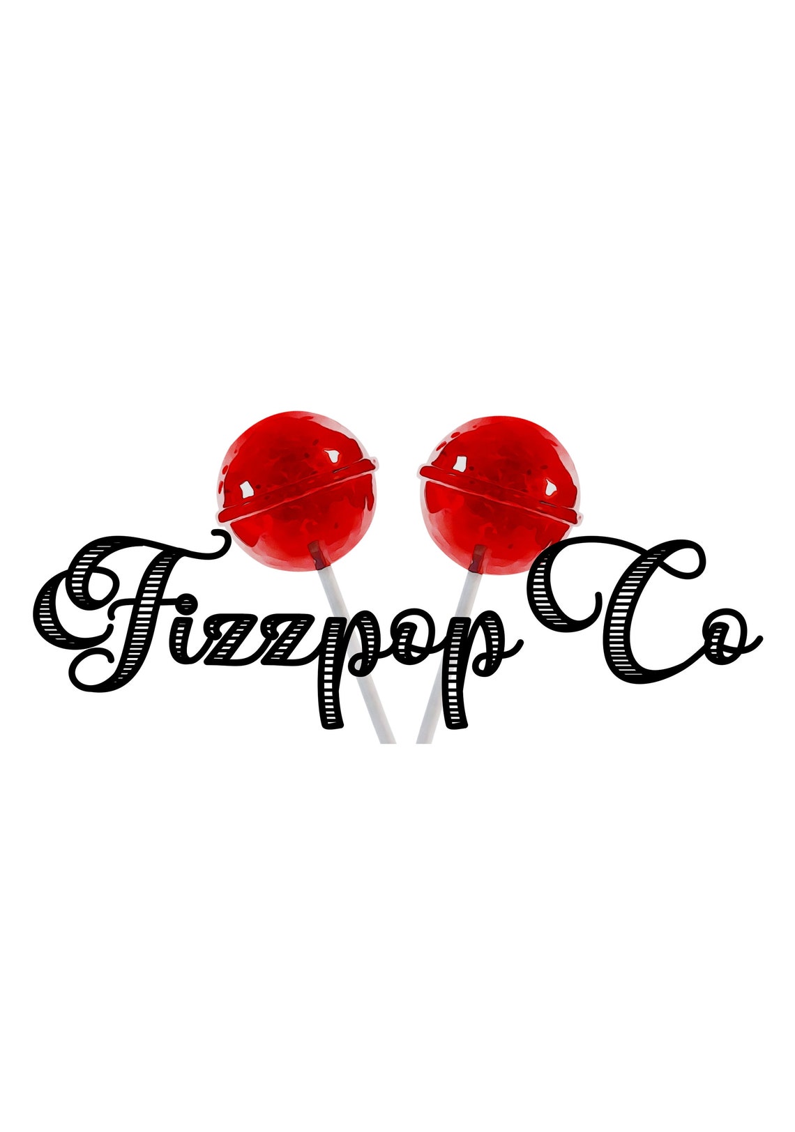 Knitting Pattern Addi Express Sentro 22 Needle Knitting - Etsy