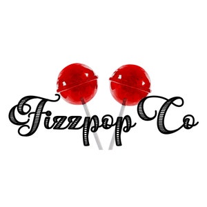 Knitting Pattern Addi Express Sentro 22 Needle Knitting - Etsy