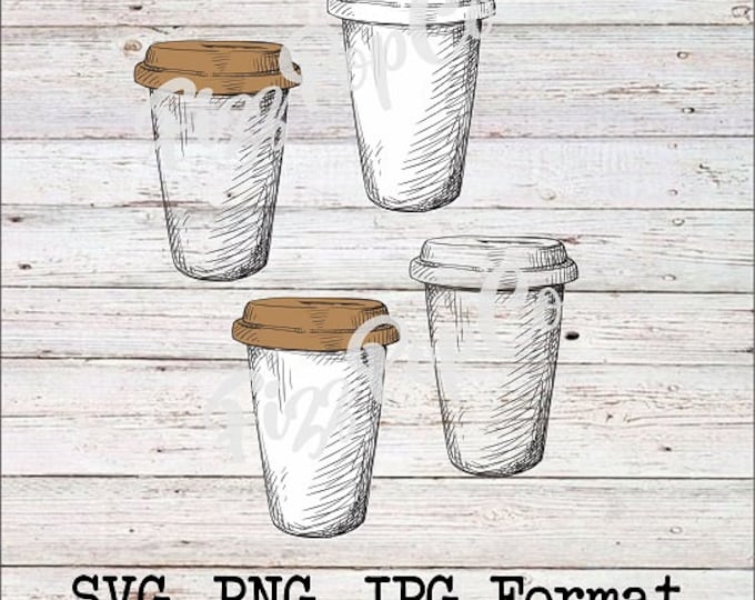 ADDI SNOWMAN Pattern SNOWMEN Pattern Sentro Addi King - Etsy