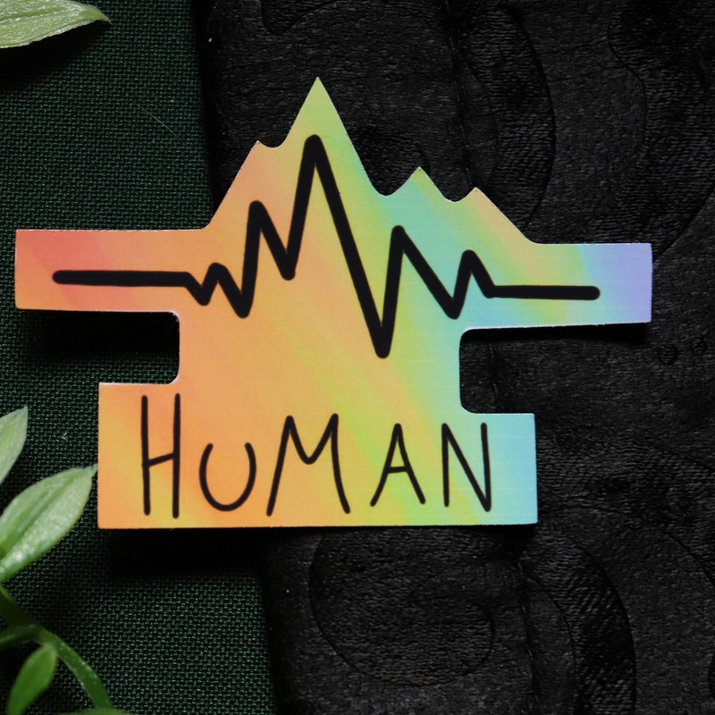 Queer Owned Shops - Etsy