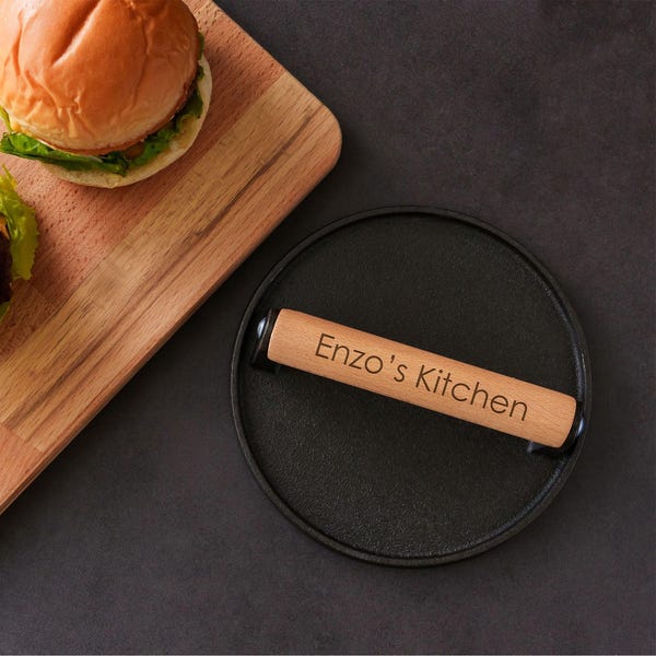 Press - Etsy