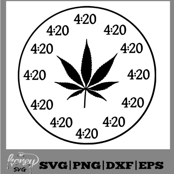 Kush Svg Weed Svg Four Twenty Svg 420 Svg Rastafarian Svg Canabis Svg Smoking Joint Svg 420 ...
