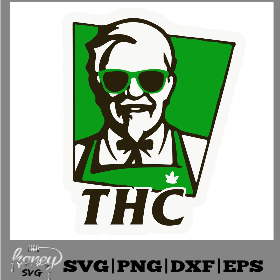 THC Svg,blunt File, Blunt, Weed Tray Png File, Cannabis Svg, Weed ...