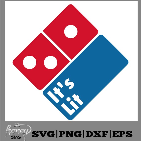 Just Lit-blunt File Blunt Weed Tray Png File Cannabis Svg | Etsy