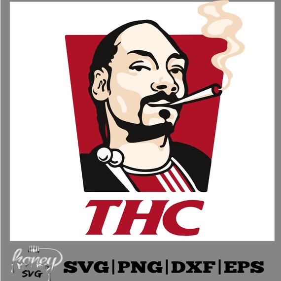 THC Svgblunt File Blunt Weed Tray Png File Cannabis Svg | Etsy