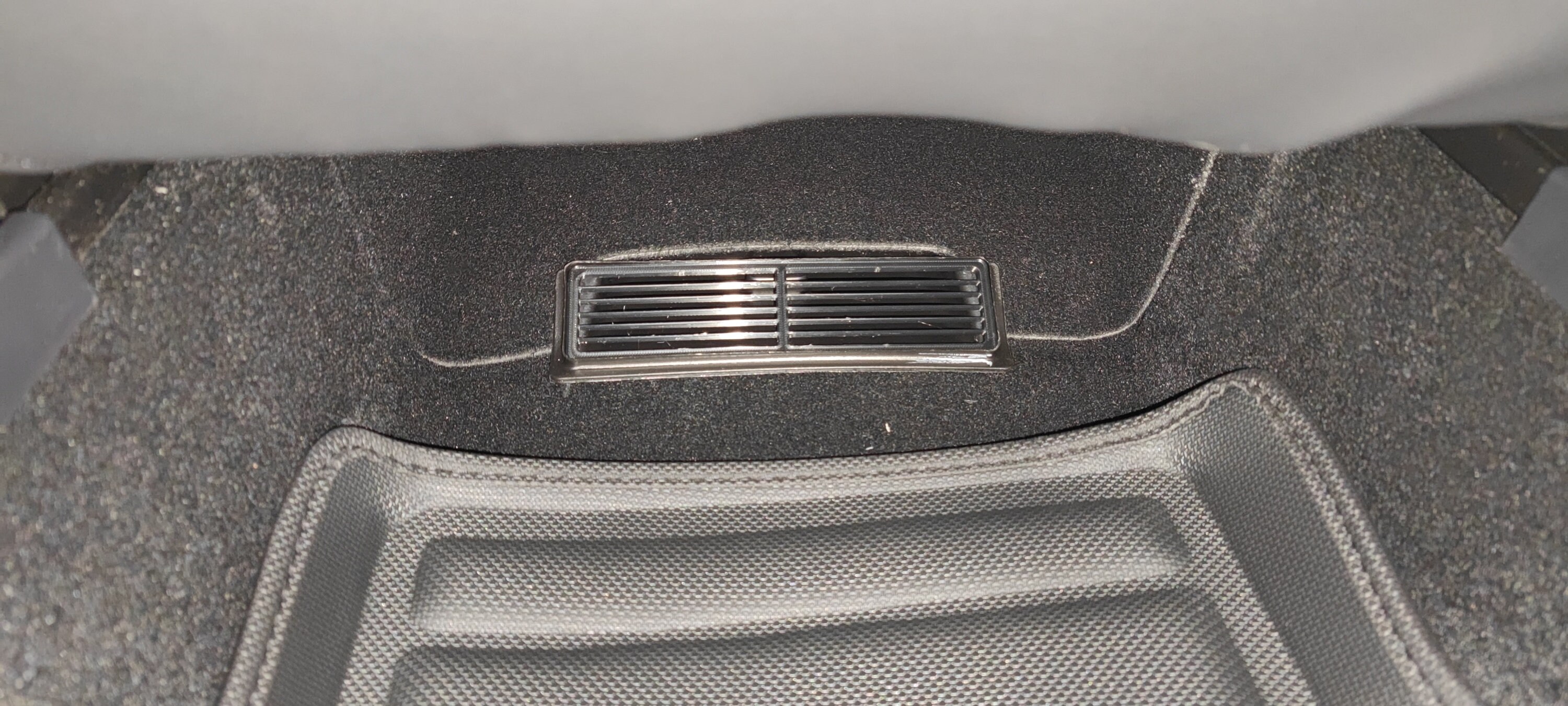 Tesla Model Y Vent Cover 2020-2022 Version - Etsy UK