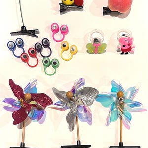 Festival/rave Trinkets & Essential Kit - Etsy