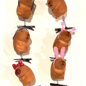 Festival/rave Trinkets & Essential Kit - Etsy