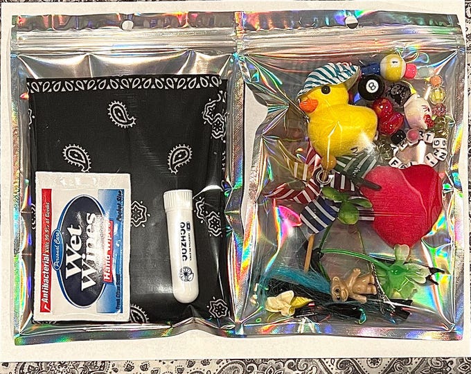 This item is unavailable - Etsy