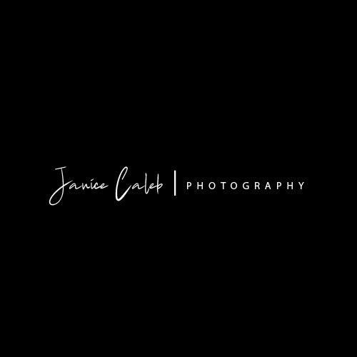 Signature Logo Custom Watermark Logo Custom Photography | Etsy