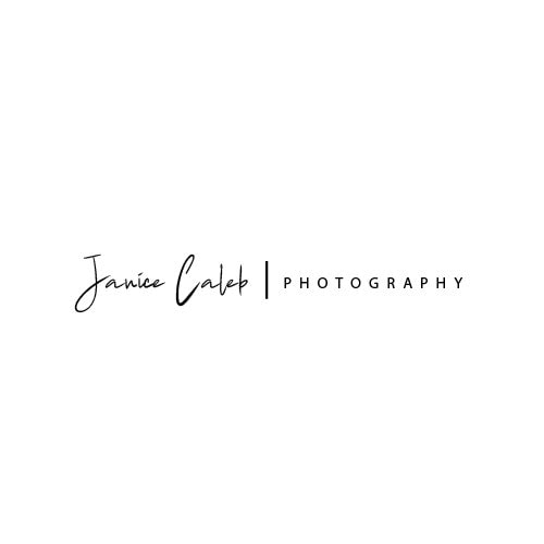 Signature Logo Custom Watermark Logo Custom Photography | Etsy