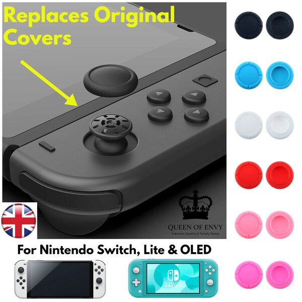 Original Nintendo - Etsy