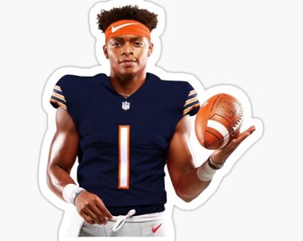 Pelennor Fields Art | Etsy