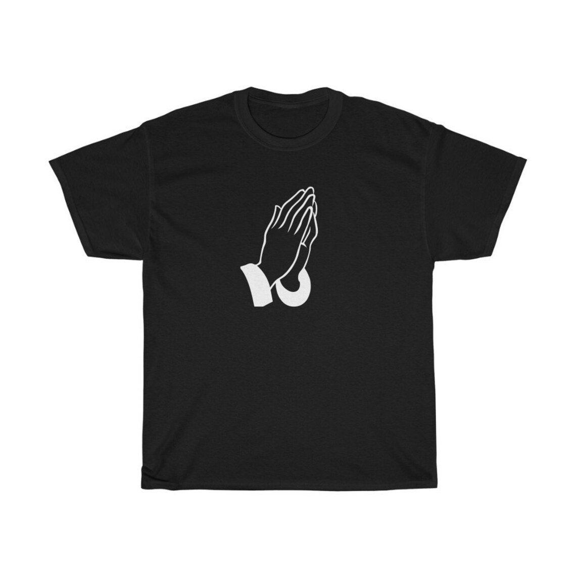 Dean Blunt the Redeemer Tshirt Dean Blunt Shirt the Redeemer Tee Album ...
