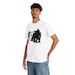 Dean Blunt Soul on Fire Tshirt Dean Blunt Shirt Soul on Fire Tee Album ...